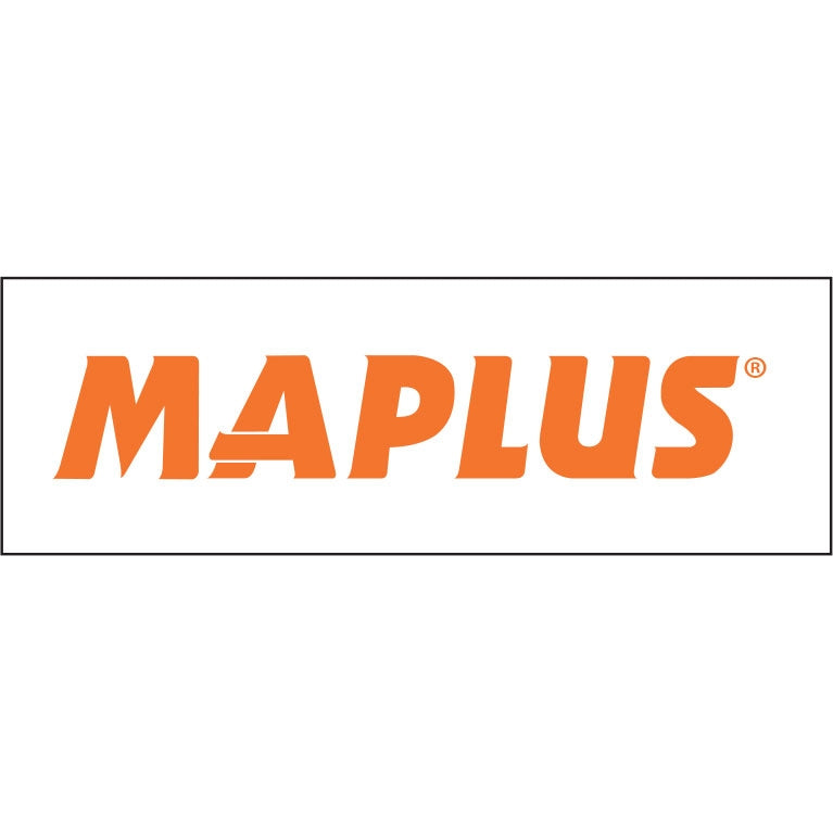 ADHESIVE – MAPLUS