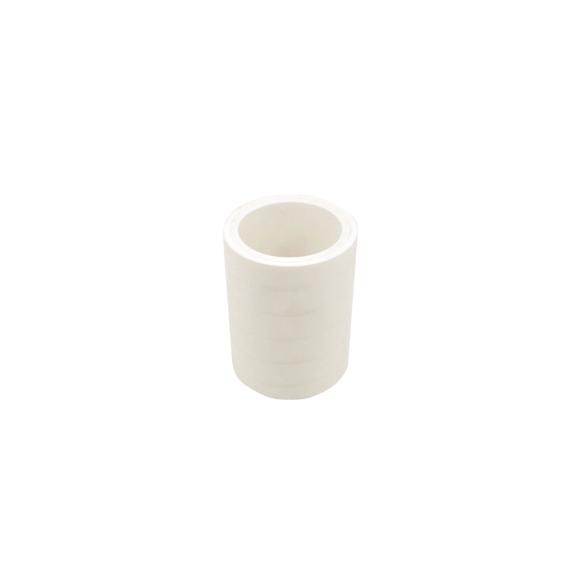 PTFE ROLL – MAPLUS