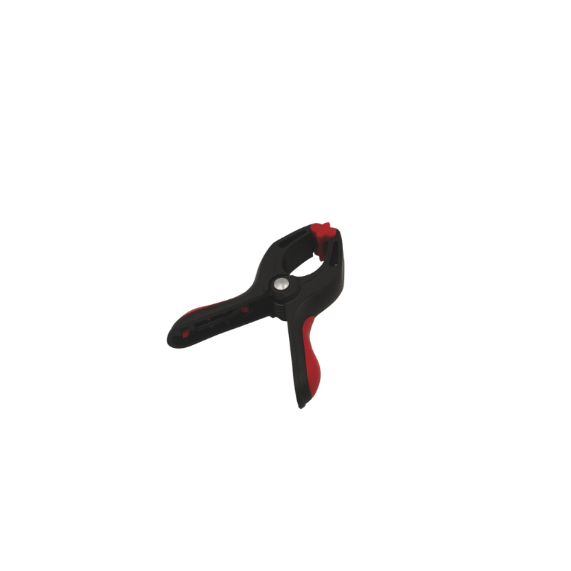 SKI FILE CLAMP – MAPLUS