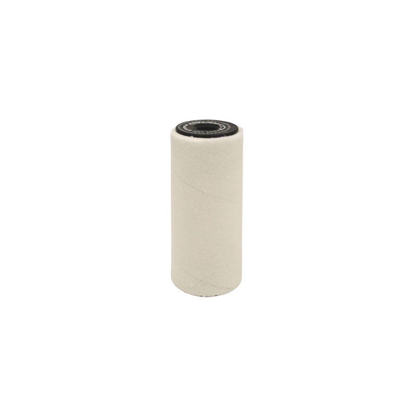 POLYESTER ROLLER – MAPLUS
