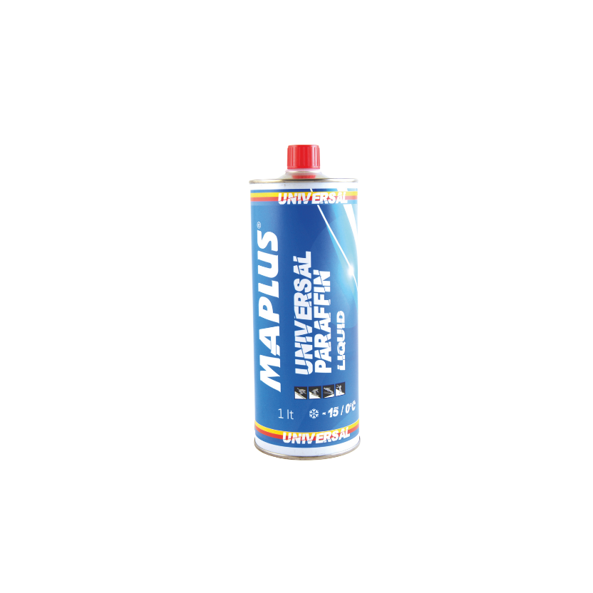 UNIVERSAL LIQUID PARAFFIN – MAPLUS