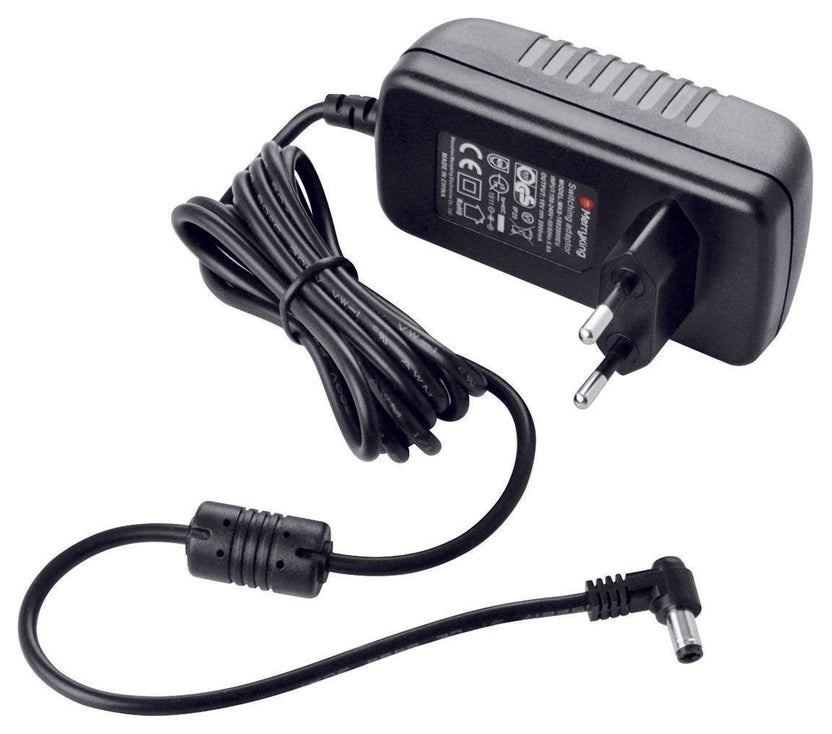 WORLD CUP PLEXI SHARP – My Store